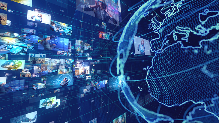 CGIP2025|Computer Graphics and Image Processing