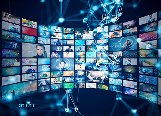 CGIP2025|Computer Graphics and Image Processing