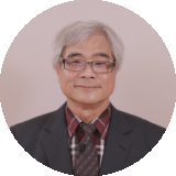 CGIP2025|Computer Graphics and Image Processing